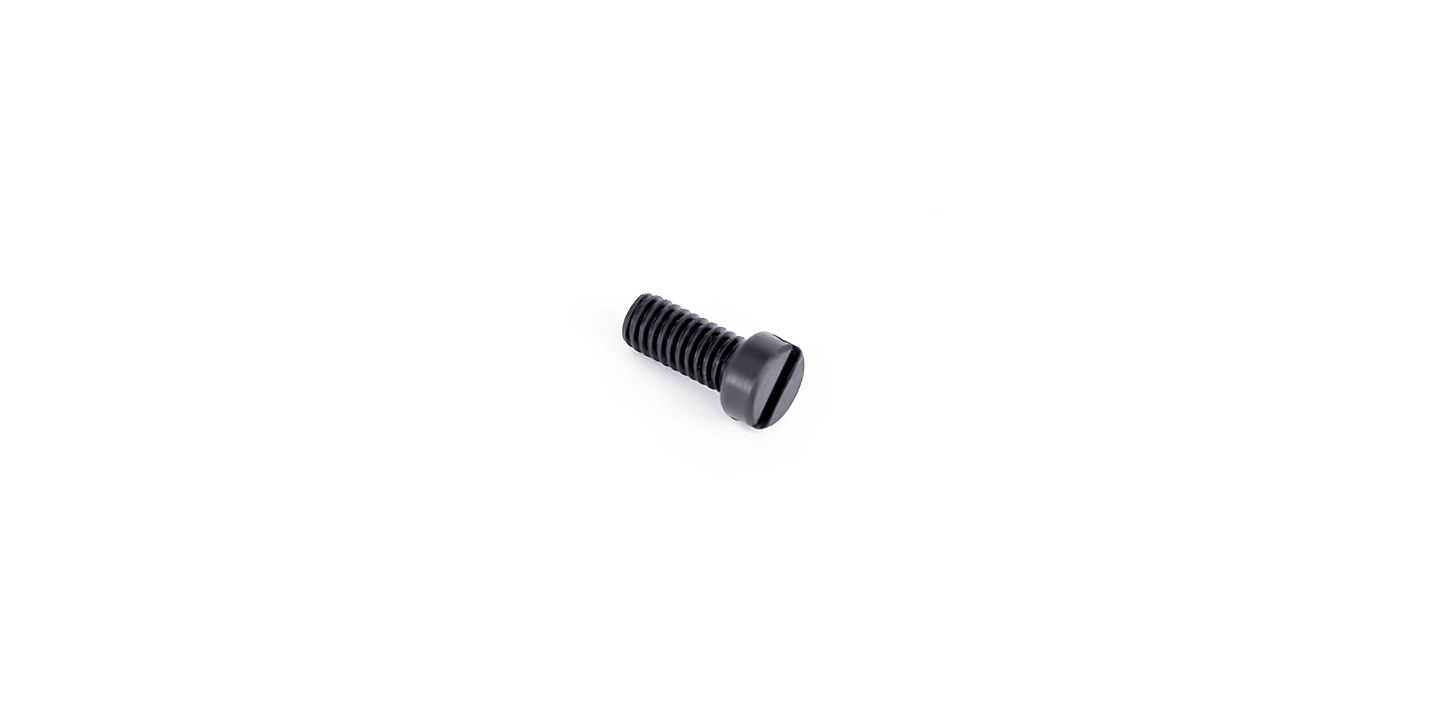 Shell Carrier Screw